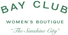 Sea New York – Dresses, Blouses & Feminine Styles | Bay Club Boutique