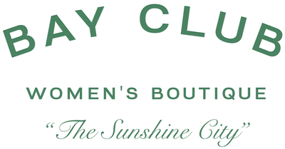 Bay Club Women's Boutique